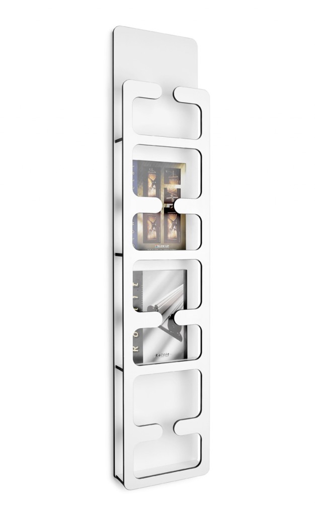 smodie-4-fack - Formis